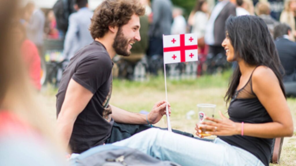 Gurcustanda Tehsil Almaq | Gürcüstanda Təhsil İmkanı ️