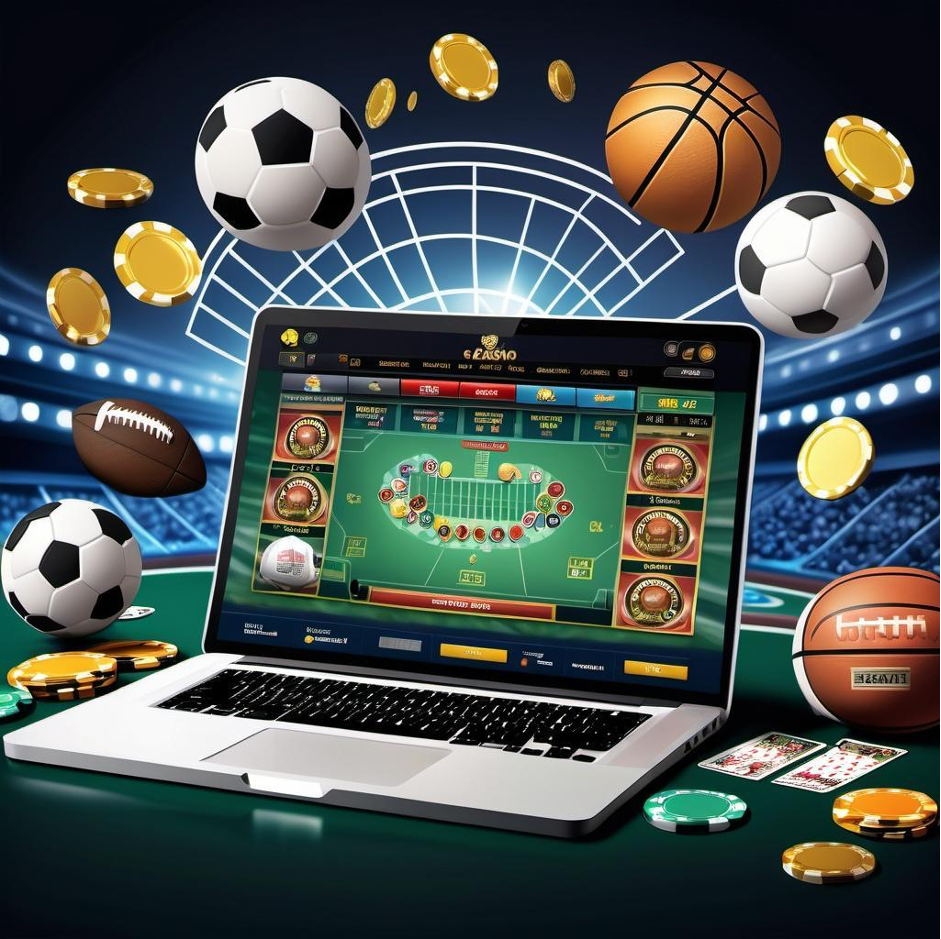 Pin Up360: necə onlayn qumar fırıldaqlarından yayınmaq olar